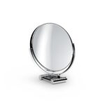 SPT 50 - Badgestaltung in Hamburg | Badaccessoires und Badezimmerdesign