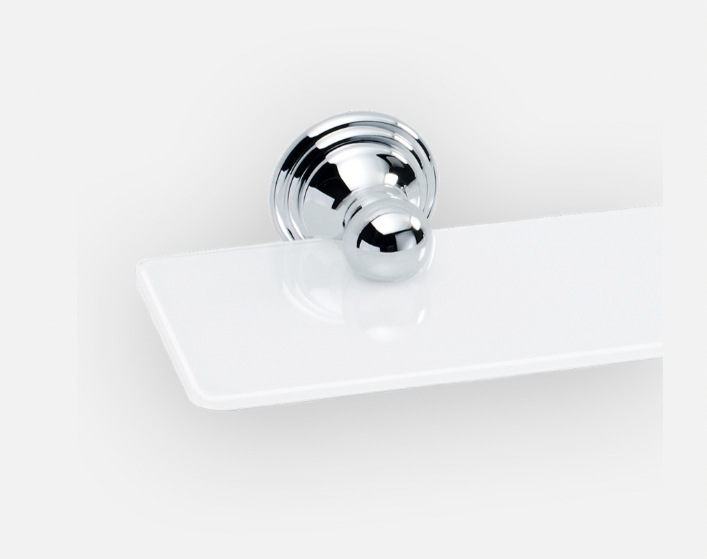 CL GKH - Badgestaltung in Hamburg | Badaccessoires und Badezimmerdesign